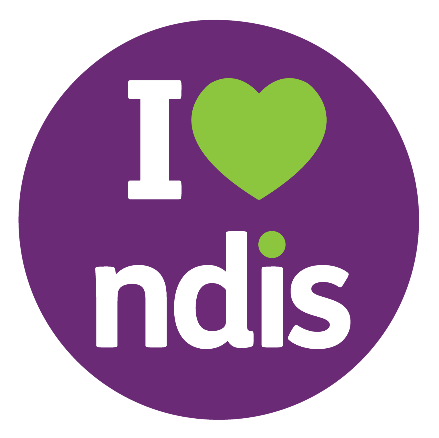 NDIS Clearance: Fast, Hassle-Free Approval Process!