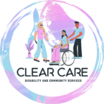 NDIS Support Services: Expert Care with Clear Care